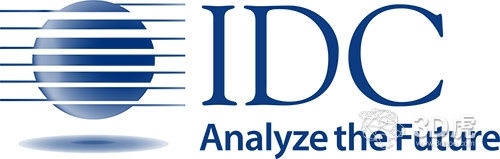 IDC预测2018年全球3D打印支出将接近120亿美元 - 3D打印资讯 - 魔猴网